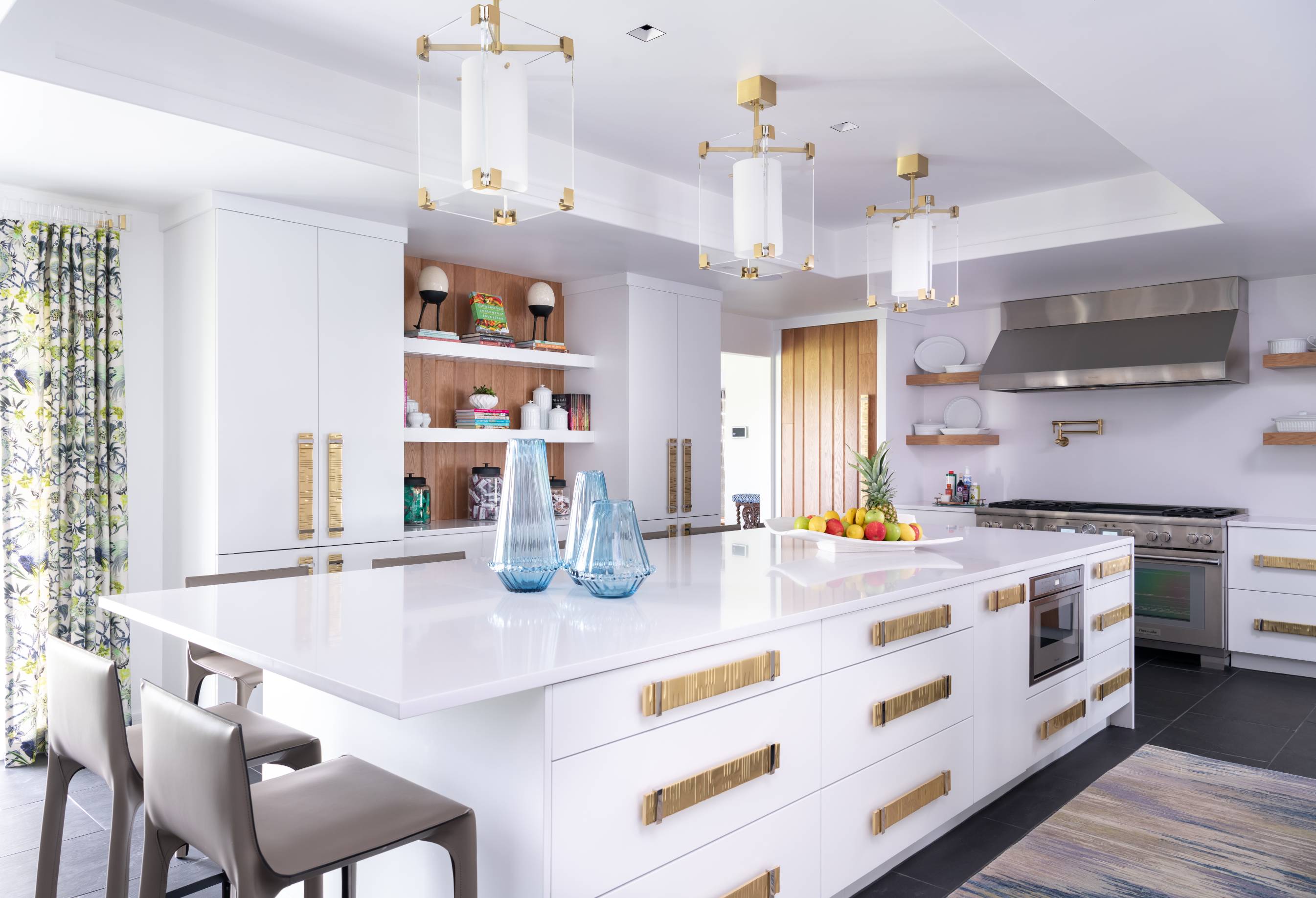 Brookhaven Cabinets Parts Replacement | Cabinets Matttroy