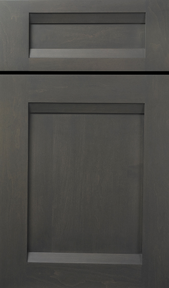 Wood Mode | Linear Recessed
