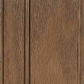 Wood Mode | Spring Wheat on Plain Sawn American Oak
