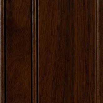 Wood Mode | Sable on Walnut